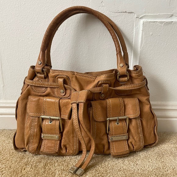 Michael Kors | Bags | Vintage Michael Kors | Poshmark